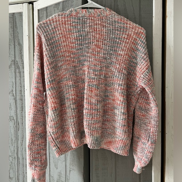 willow & root | Sweaters | Willow Root Cardigan Sweater | Poshmark
